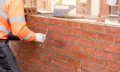 The Different Types of Brick Pointing | Bosaco Ltd